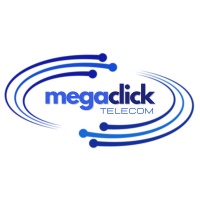 Central do assinante